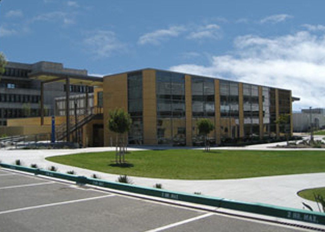 Projects- eda design professionals