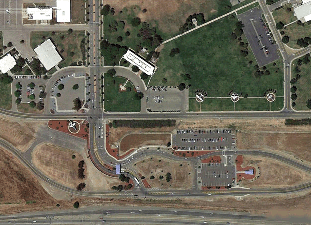 Services We Provide- eda design professionals