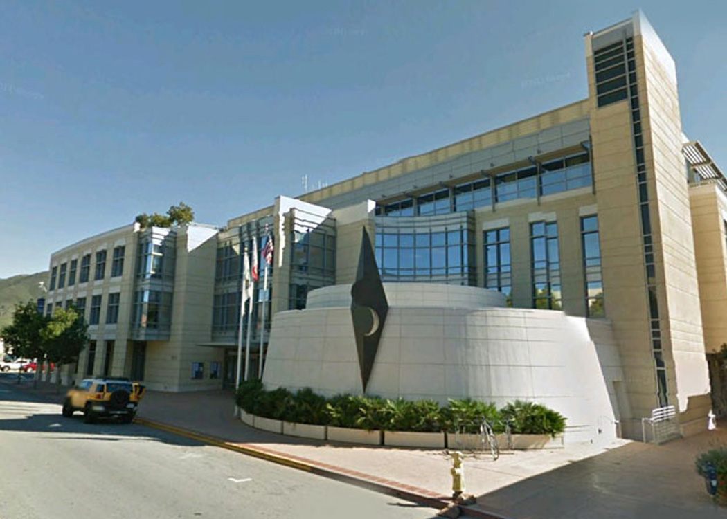 Projects- eda design professionals